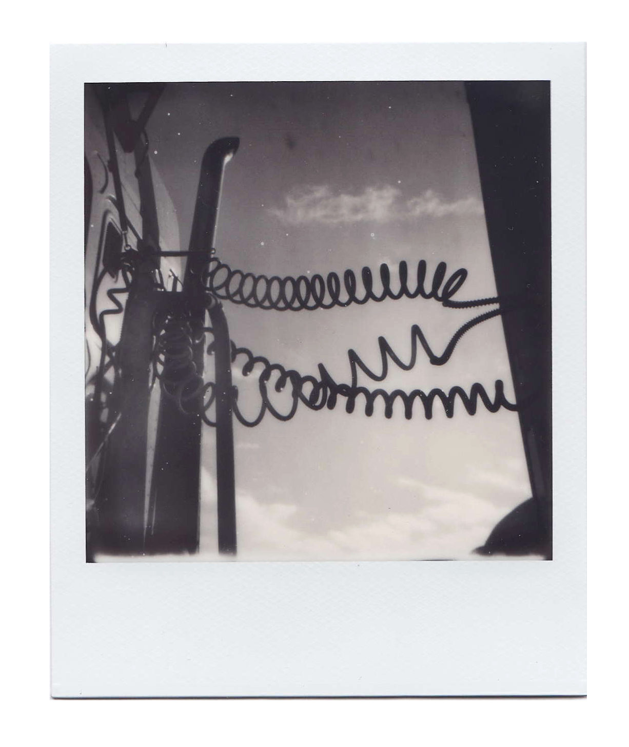 below freezing – Catherine Costanzo